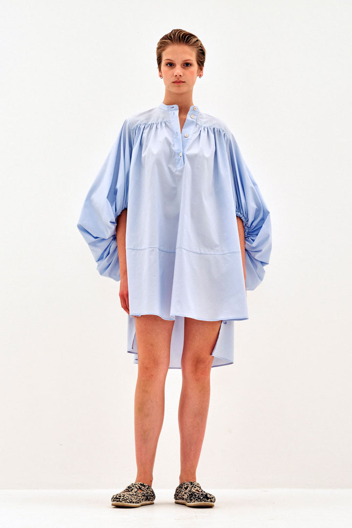Shop Luxury Womenswear in London: Palmer//Harding