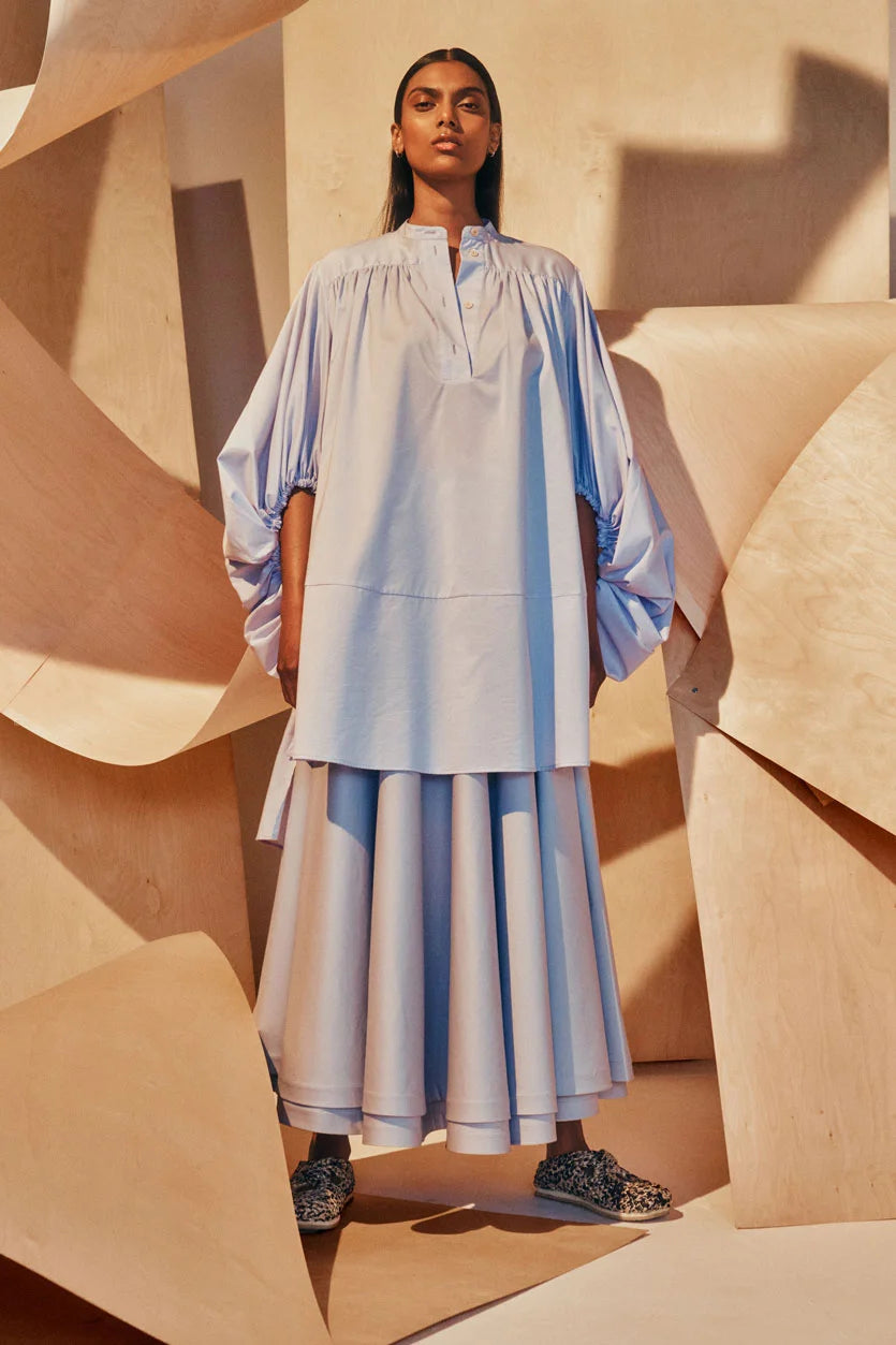 palmer//harding | Official Online Boutique