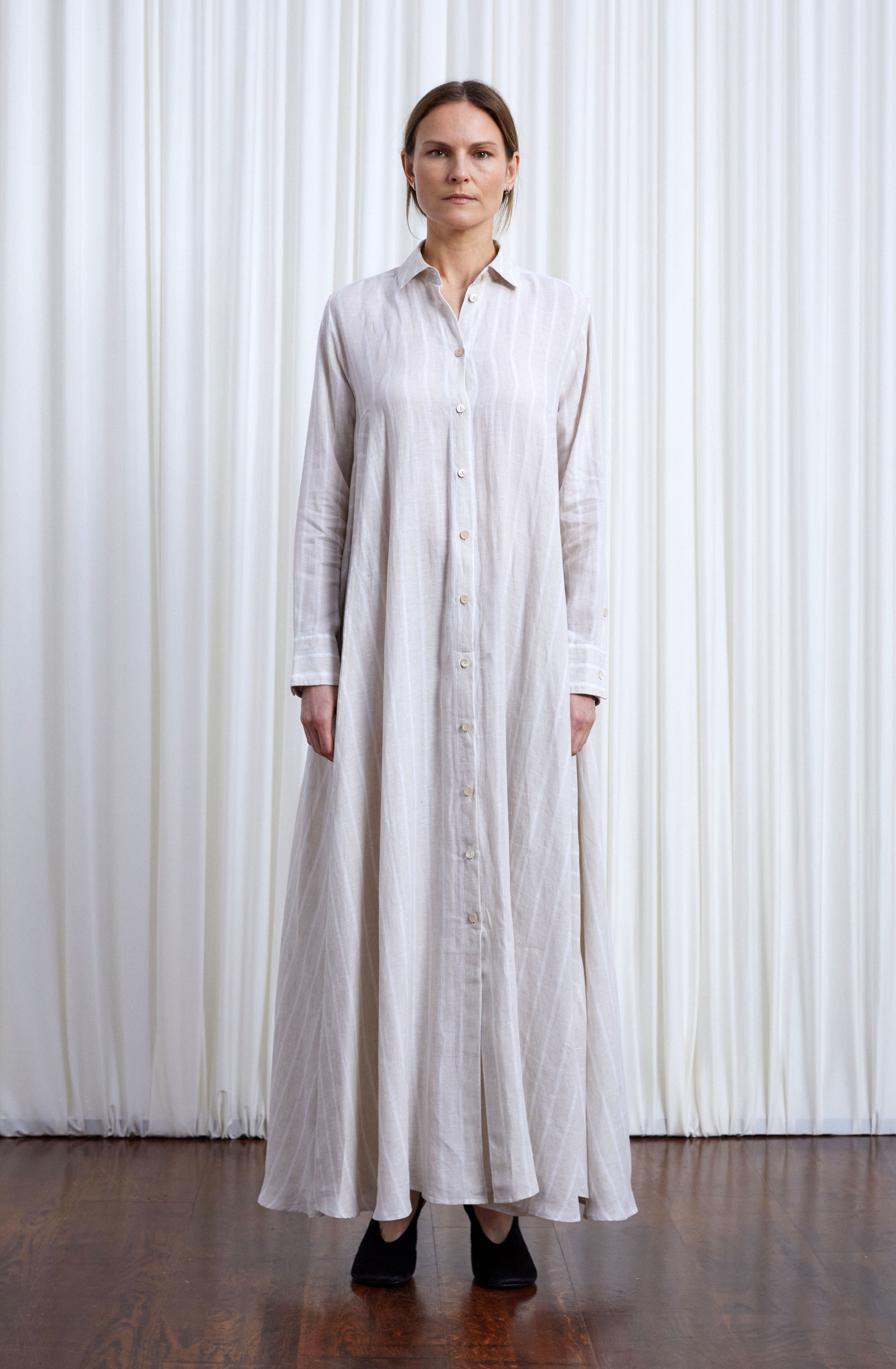 Casablanca Dress – palmer//harding