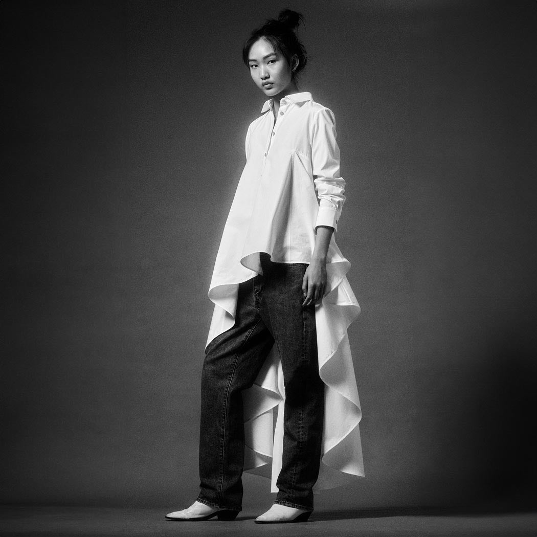 palmer//harding | Official Online Boutique