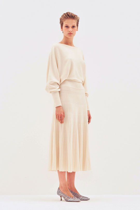 Shop Luxury Womenswear in London: Palmer//Harding
