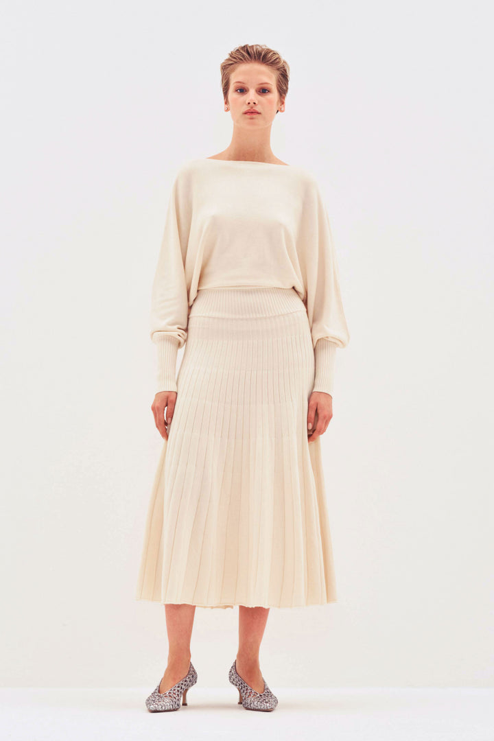 Shop Luxury Womenswear in London: Palmer//Harding