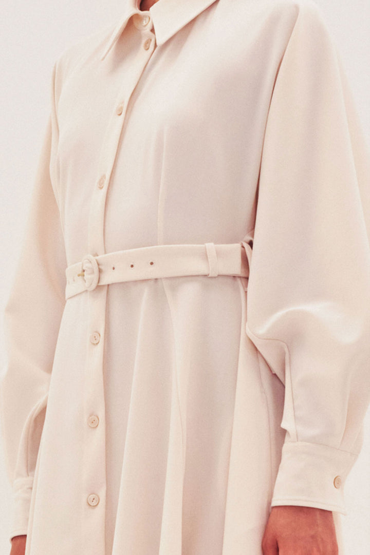 Shop Luxury Womenswear in London: Palmer//Harding