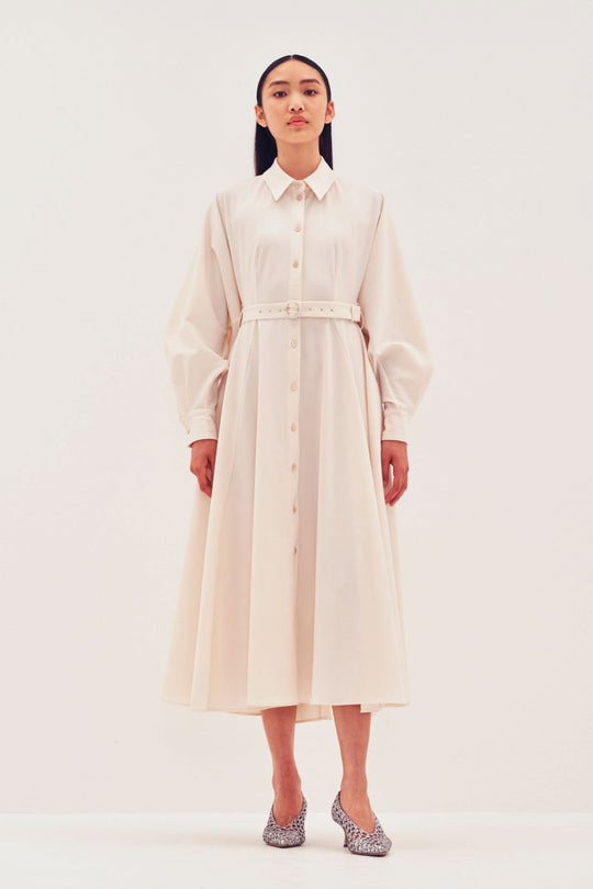 Shop Luxury Womenswear in London: Palmer//Harding