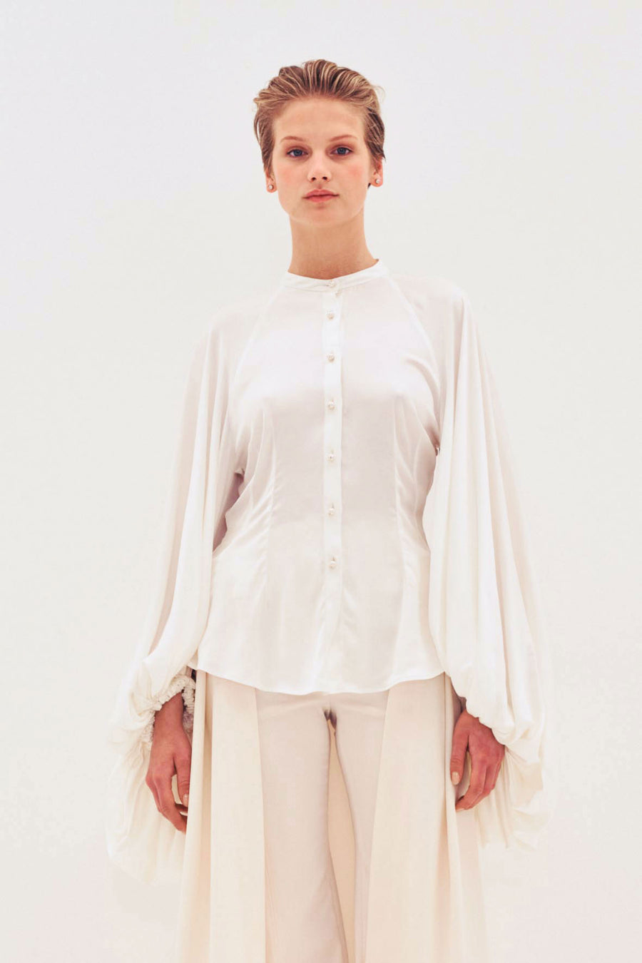 Shirts – palmer//harding