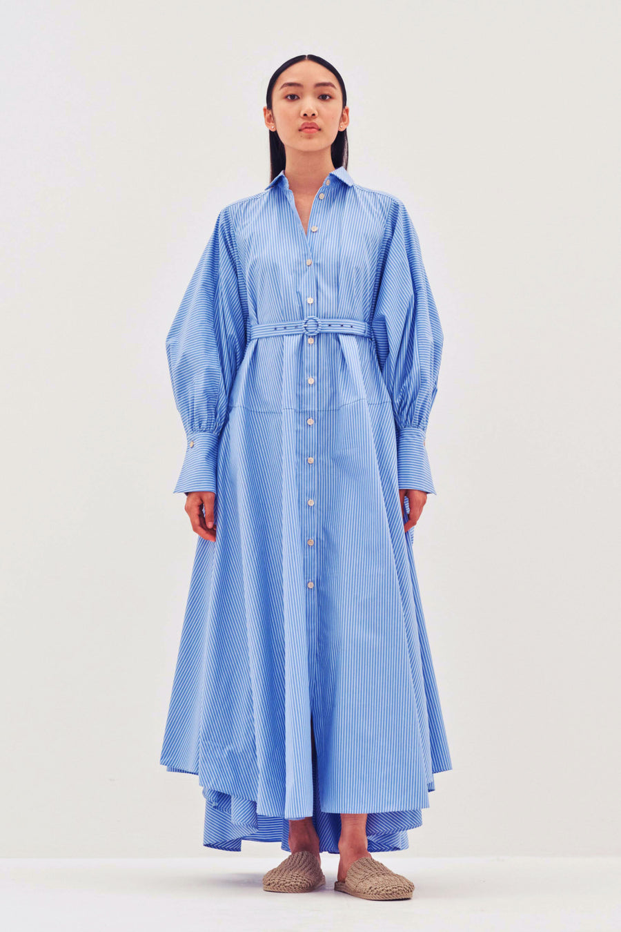 Just In – palmer//harding