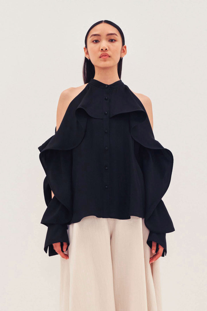 Shop All – palmer//harding