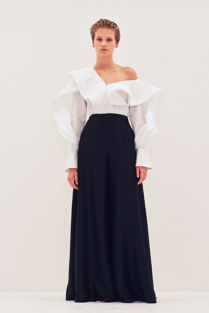 Shop Luxury Womenswear in London: Palmer//Harding