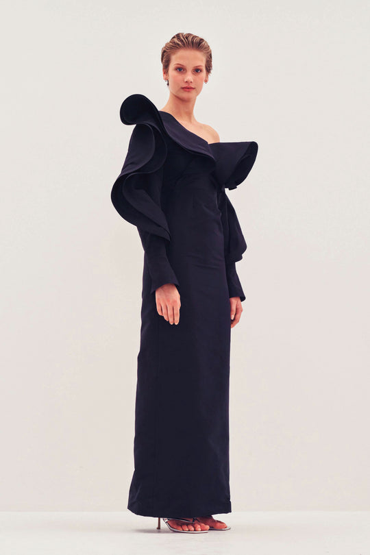 Shop Luxury Womenswear in London: Palmer//Harding
