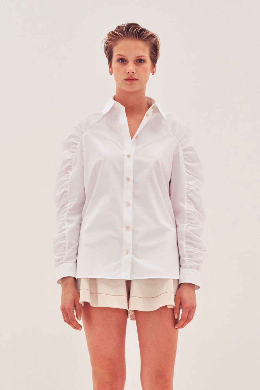 Shirts – palmer//harding
