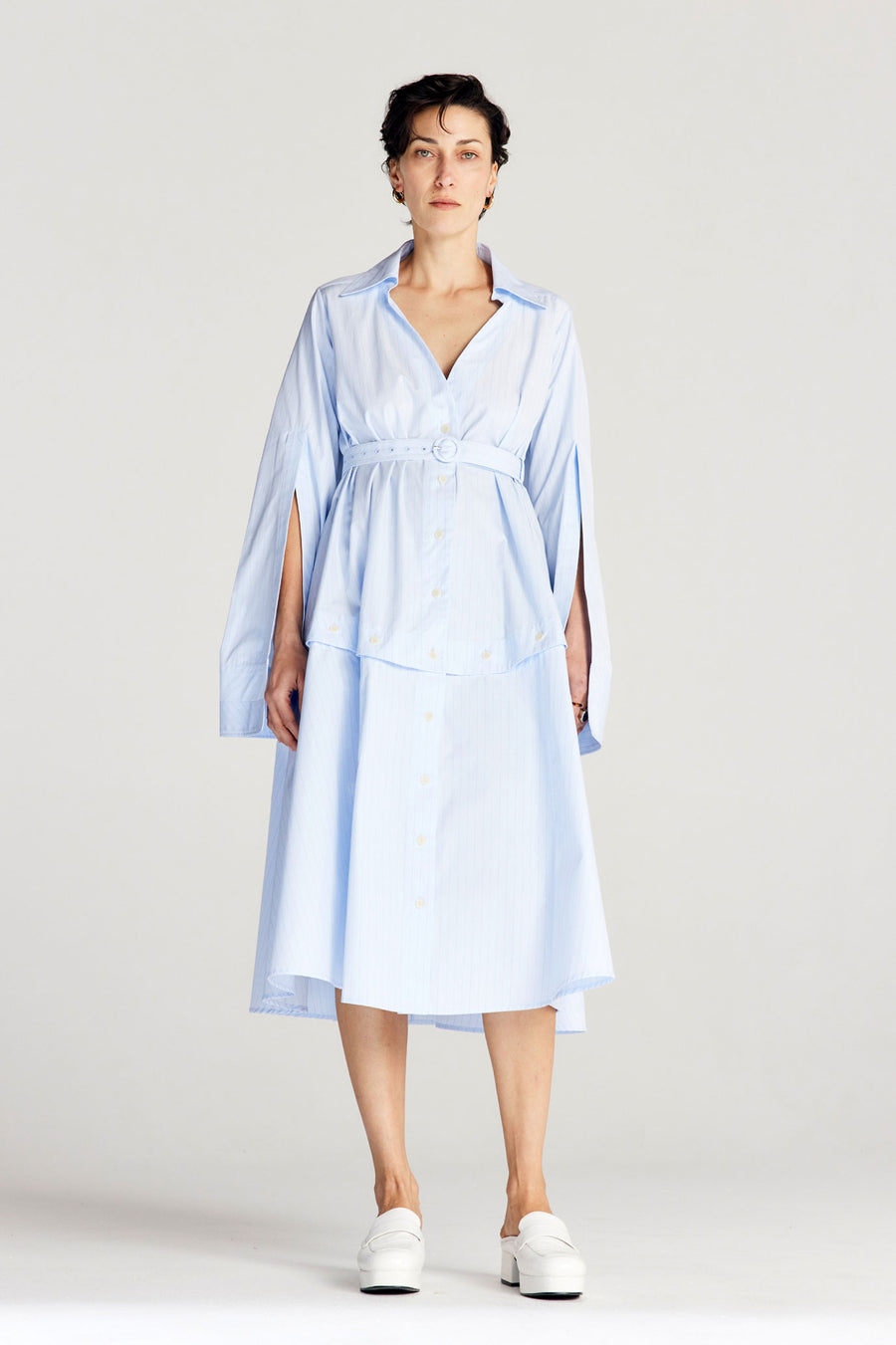 Shop All – palmer//harding