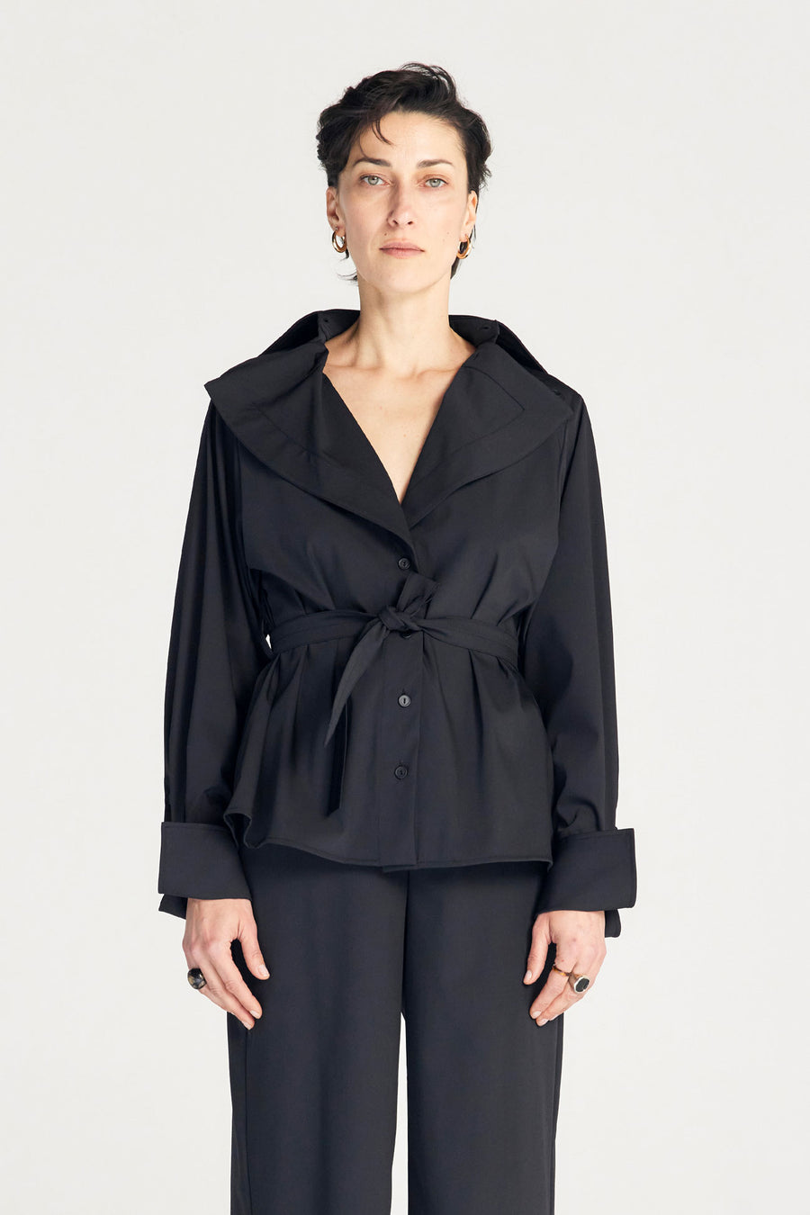 Shirts – palmer//harding
