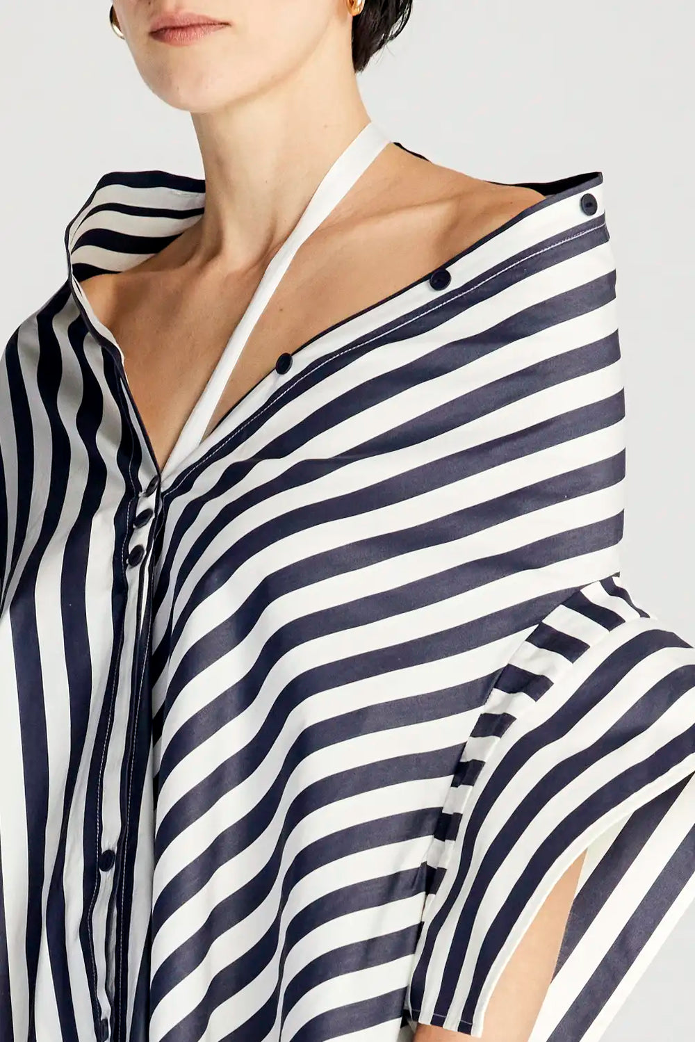 Shop Luxury Womenswear in London: Palmer//Harding