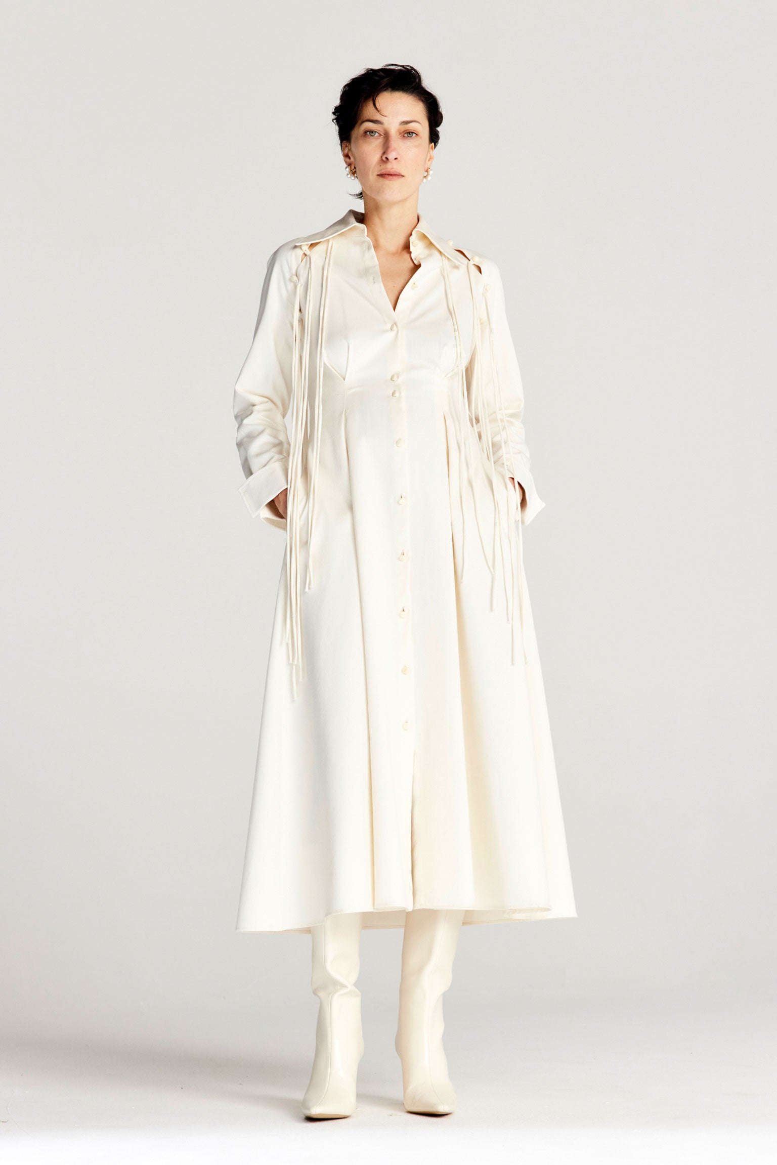 Dresses – Tagged Dresses – Tagged
