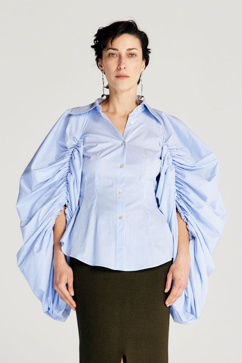 Shirts – palmer//harding