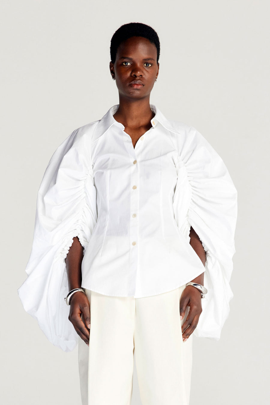 Shop All – palmer//harding