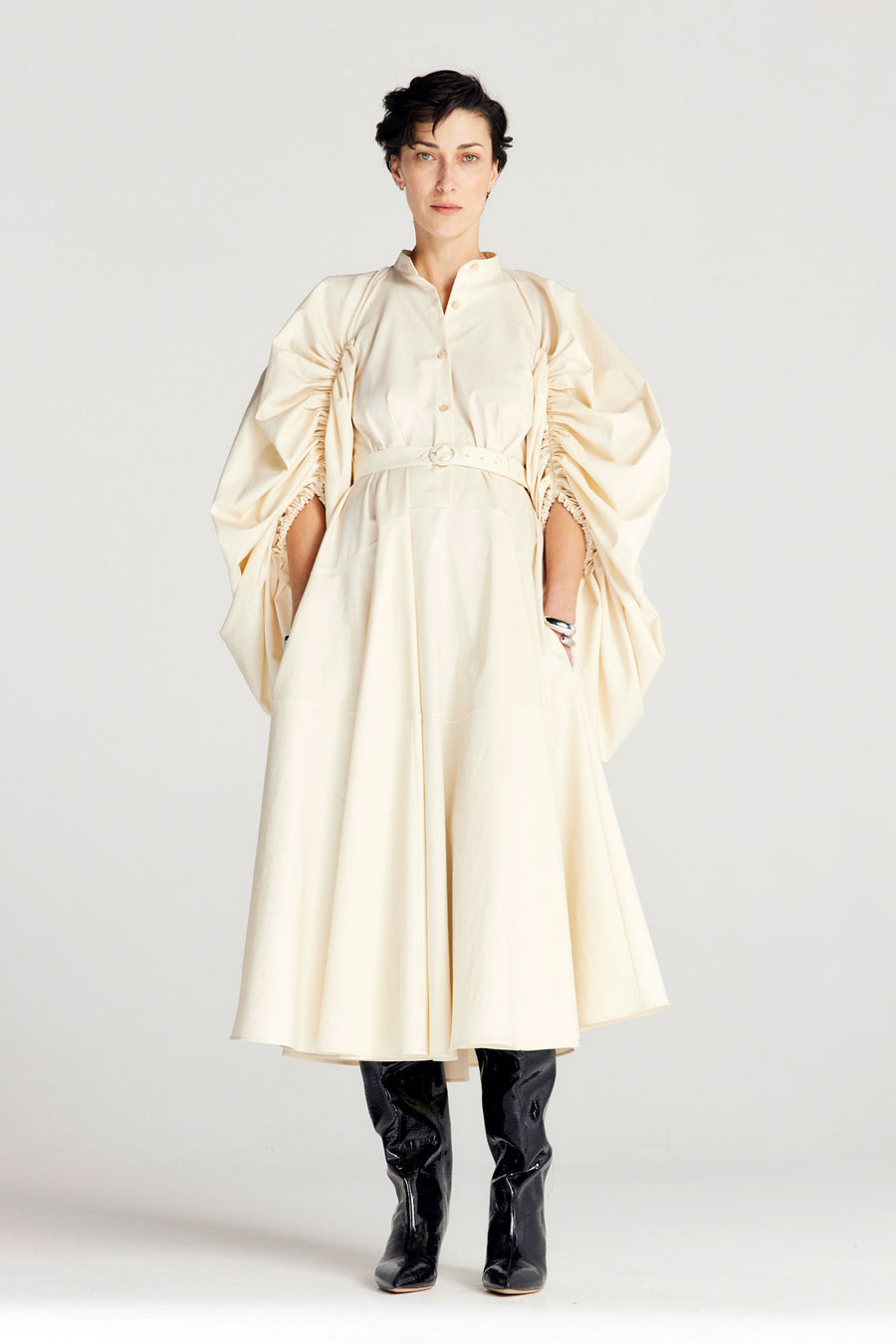 Shop Luxury Womenswear in London: Palmer//Harding