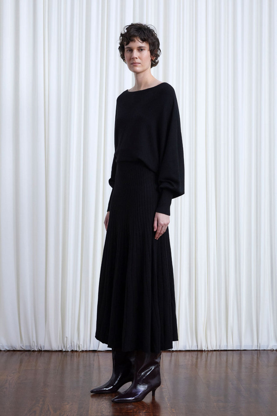 Dresses – palmer//harding