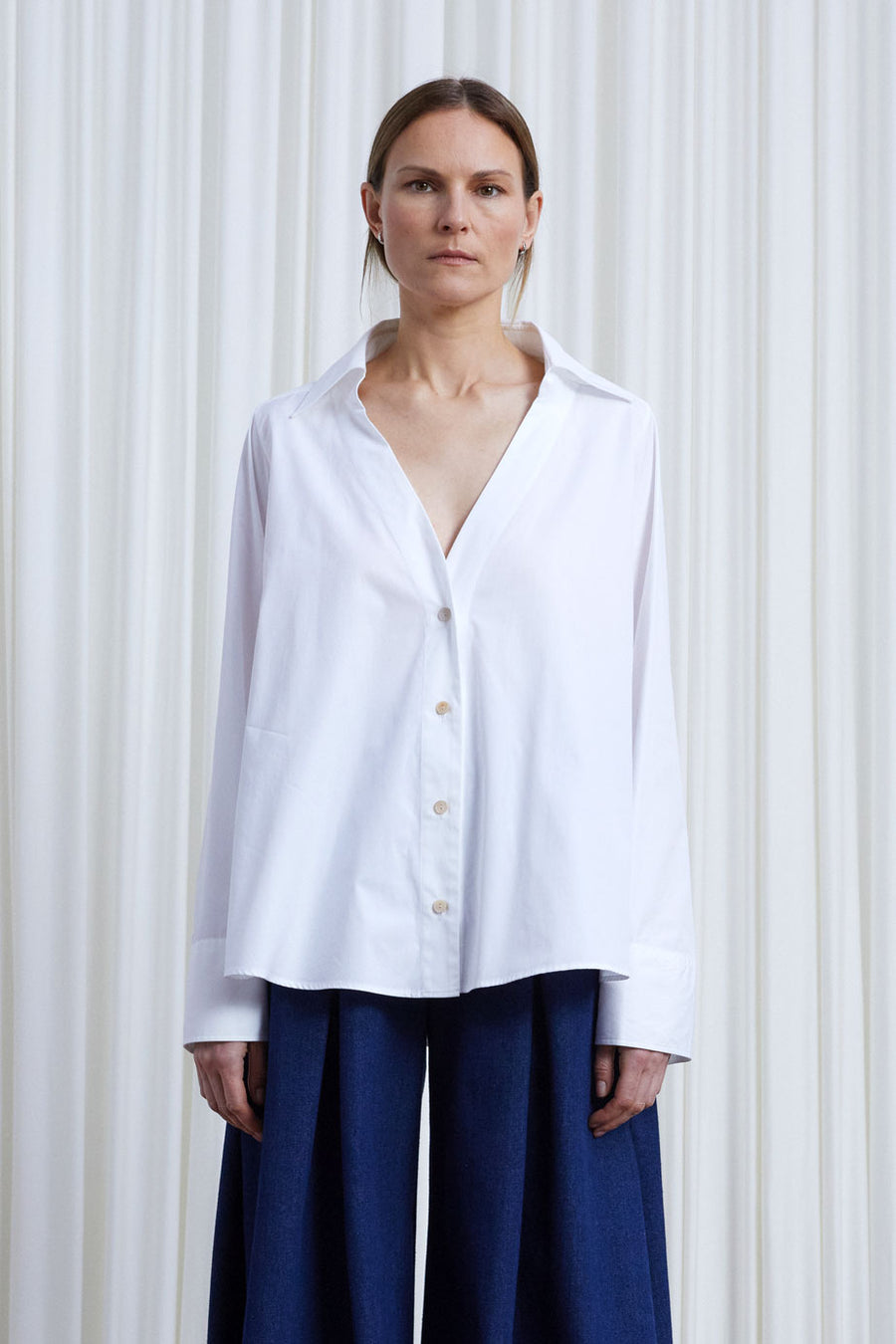 Shirts – palmer//harding