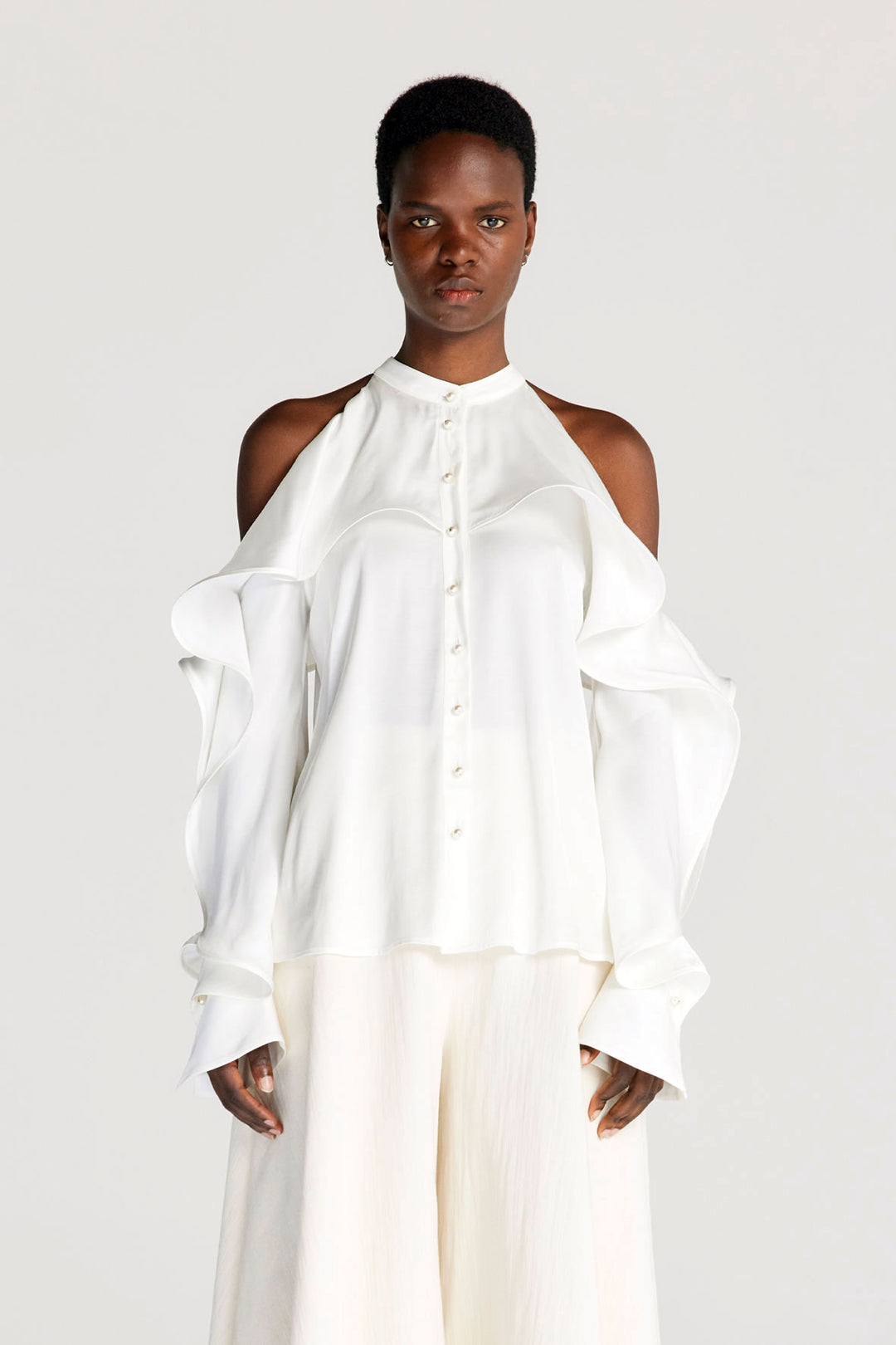 palmer//harding | Official Online Boutique