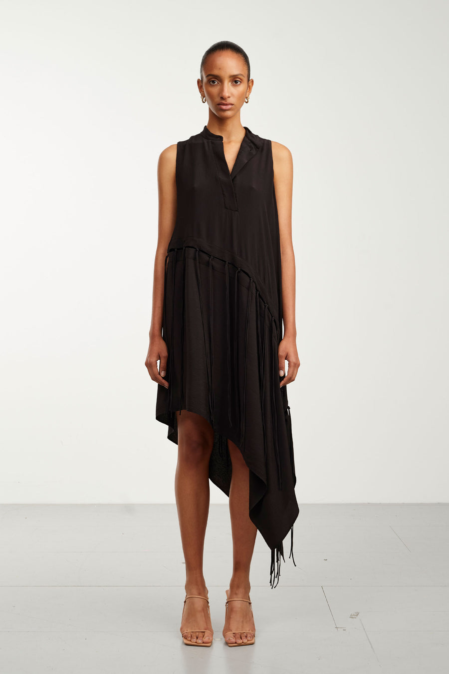 Dresses – palmer//harding